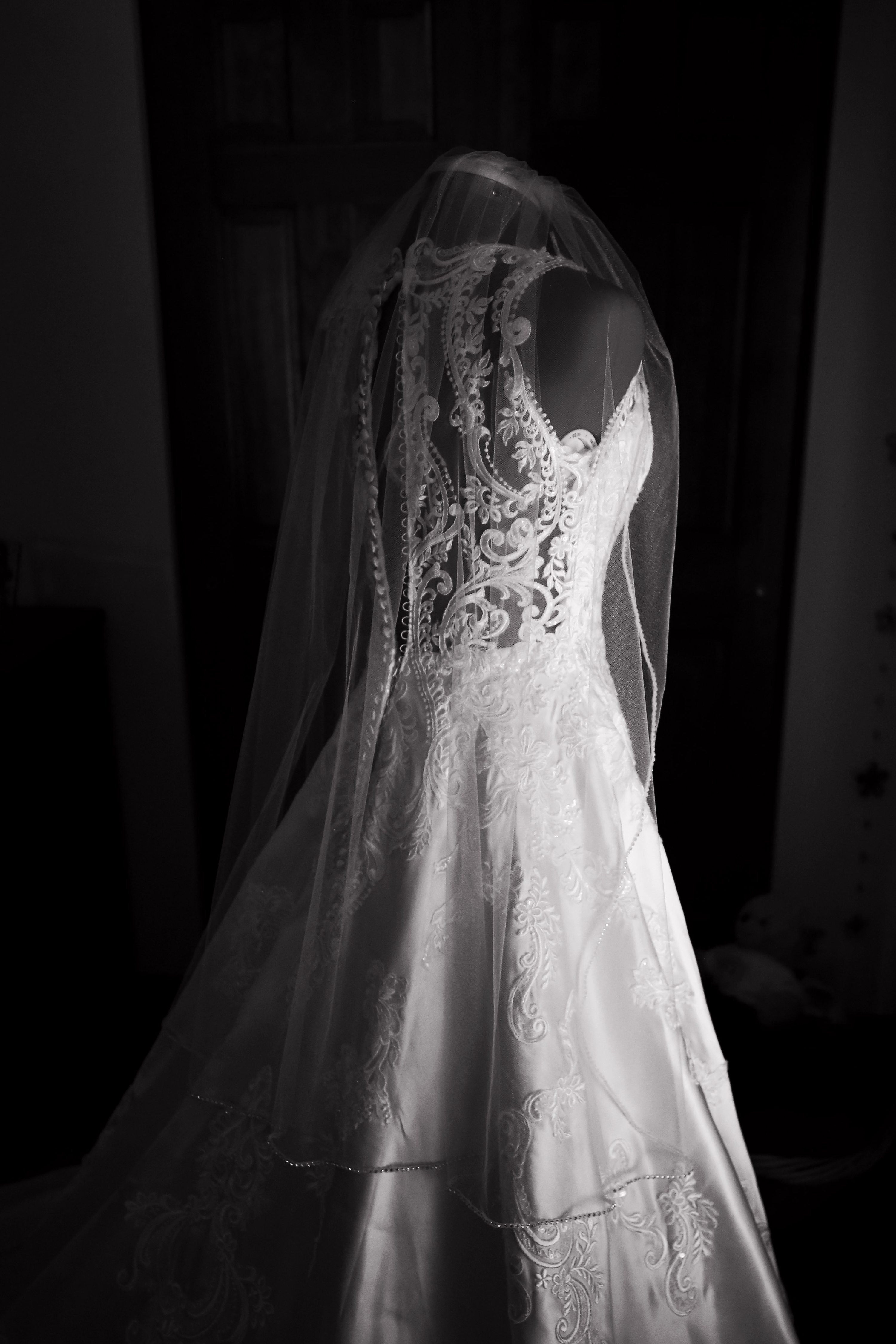 Emily Dillon Wedding Emily & Evan Lake Dillon Colorado Wedding