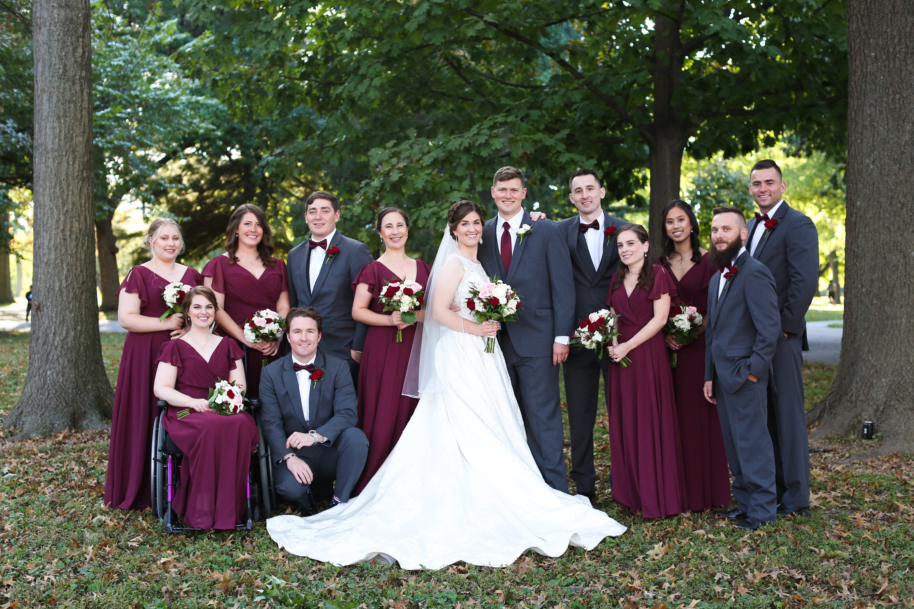 Emily Dillon Wedding Emily & Evan Lake Dillon Colorado Wedding