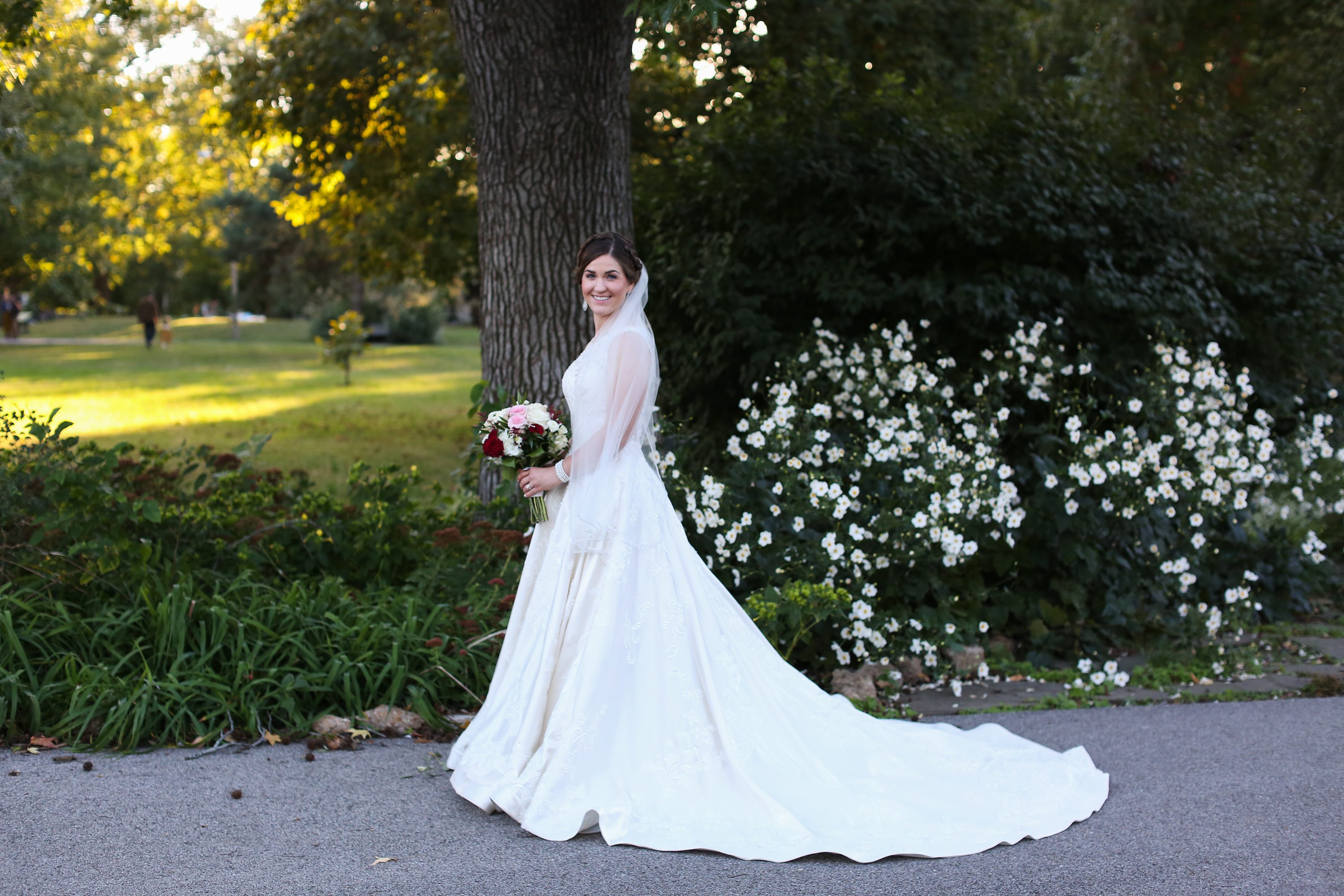 Emily Dillon Wedding Emily & Evan Lake Dillon Colorado Wedding