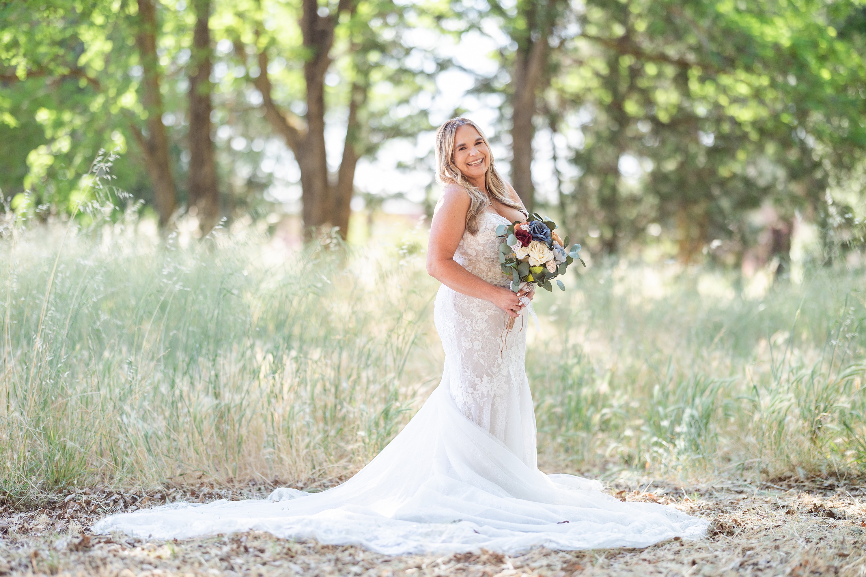 Doug & Marney | Julian Station—A Rustic San Diego Wedding - Amy Gray ...