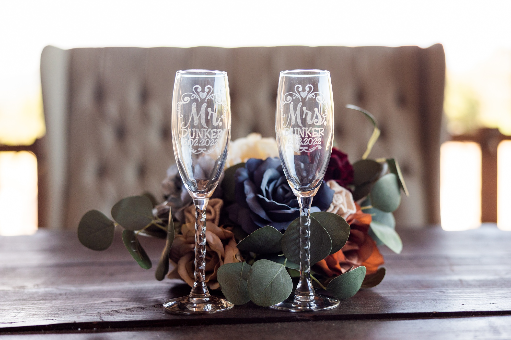 Doug & Marney | Julian Station—A Rustic San Diego Wedding - Amy Gray ...