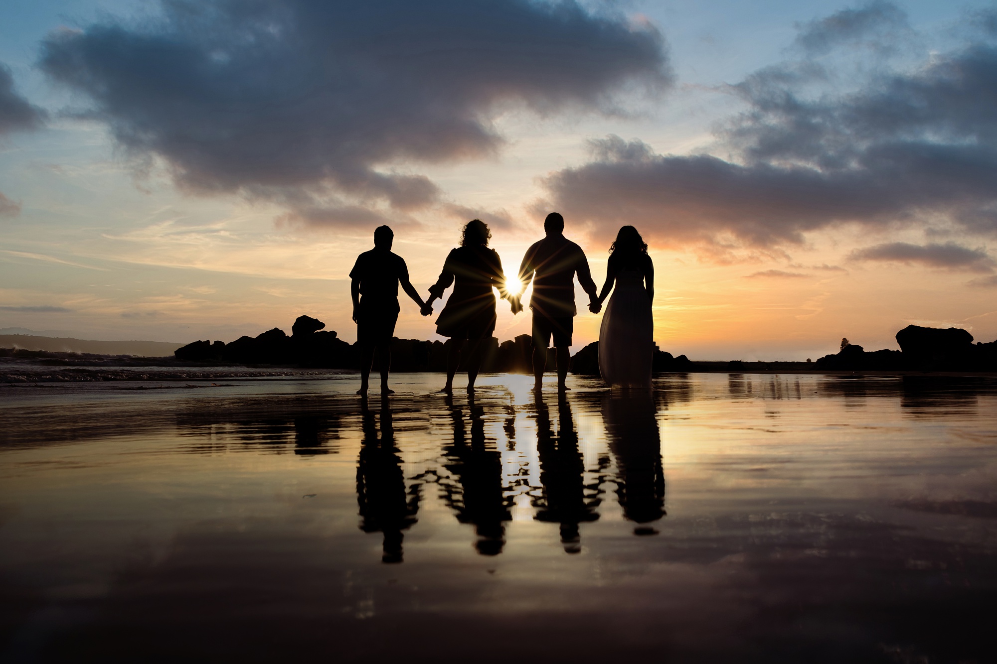 Senior Photos & Family Portraits on Coronado | San Diego Photographer ...