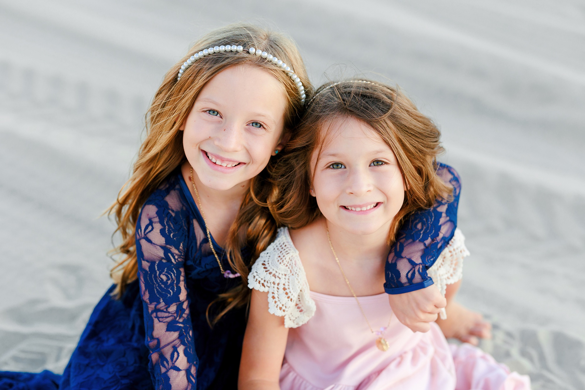 A Shiny Beach Session | Hotel del Coronado Photographer - Amy Gray ...