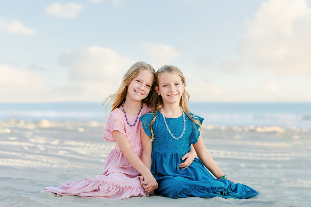 A Shiny Beach Session | Hotel del Coronado Photographer - Amy Gray ...