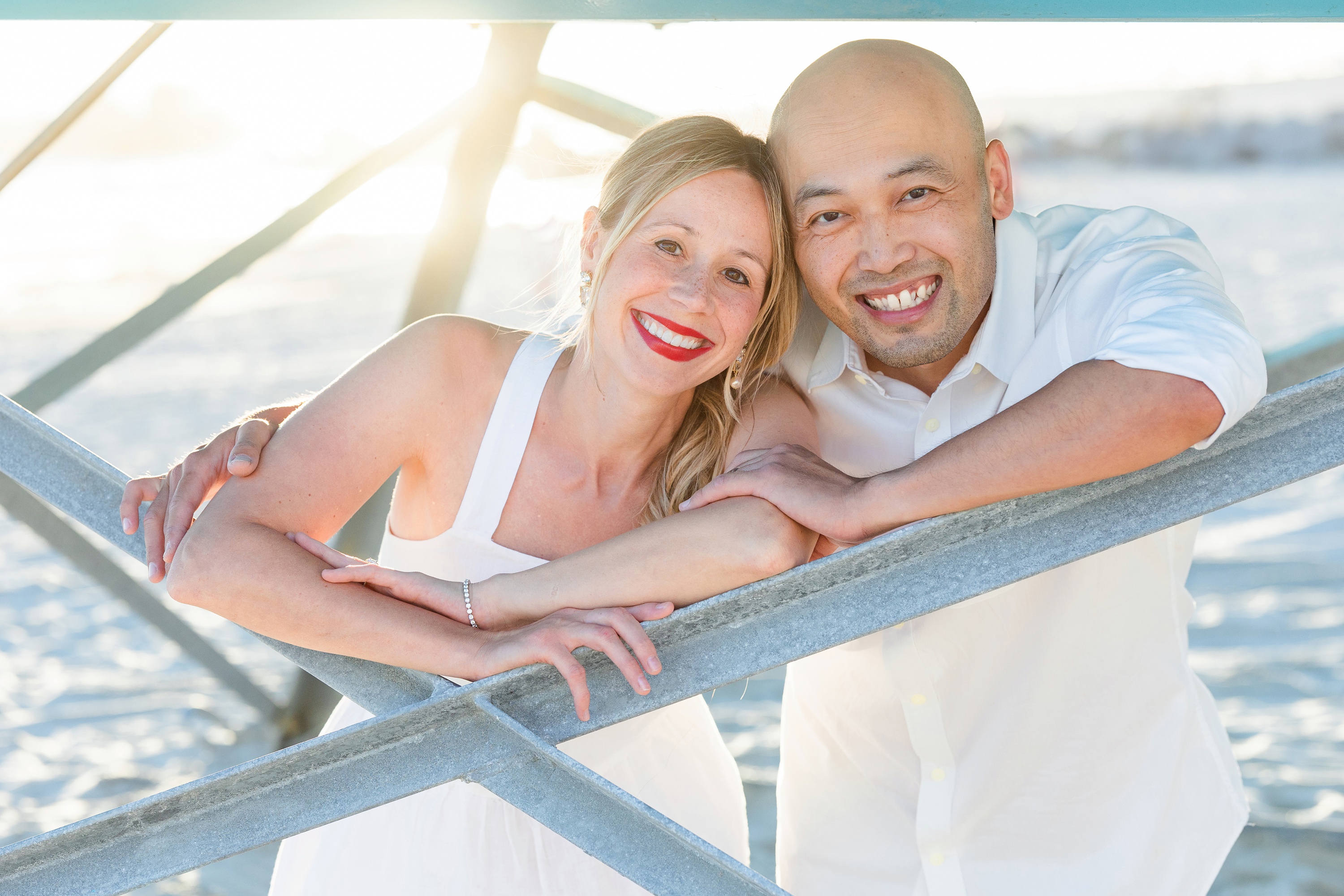 Family Photos at the Hotel del Coronado | San Diego Professional ...
