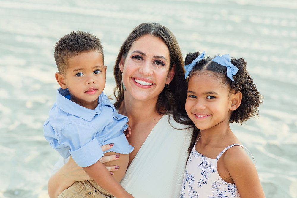 Blush and Blue | San Diego Beach Photos at the Hotel Del Coronado - Amy ...
