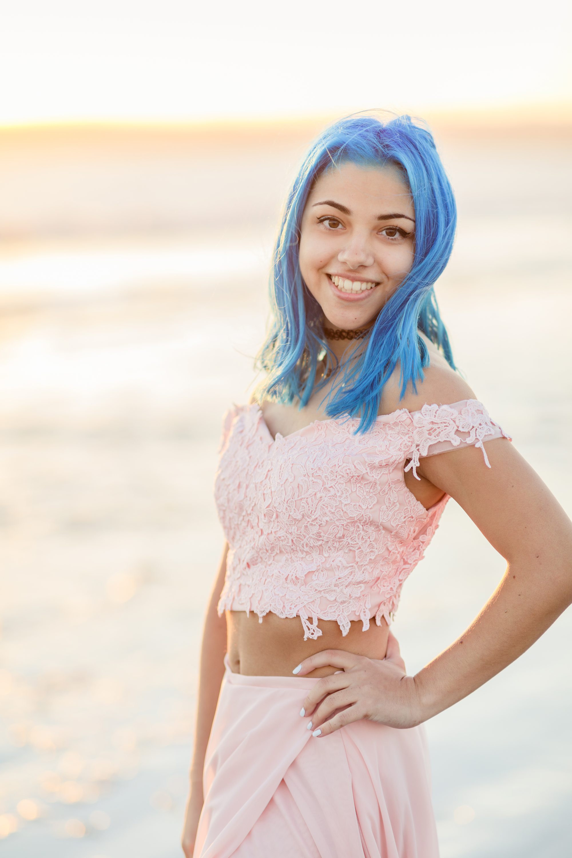 Hotel Del Coronado Senior Photography Session San Diego - Amy Gray ...