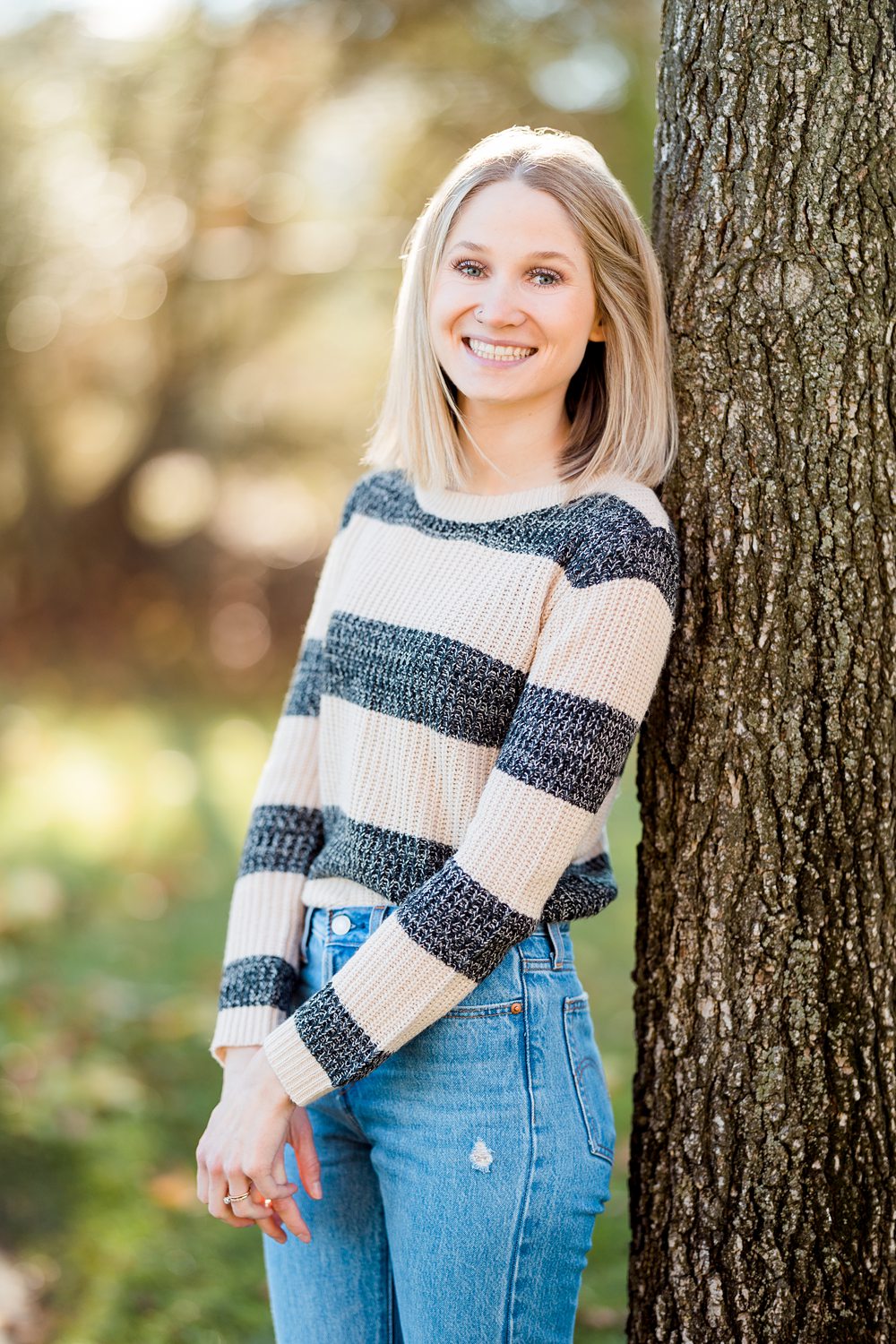 Photography San Diego | Extended Family Big Rock Park Santee - Amy Gray ...