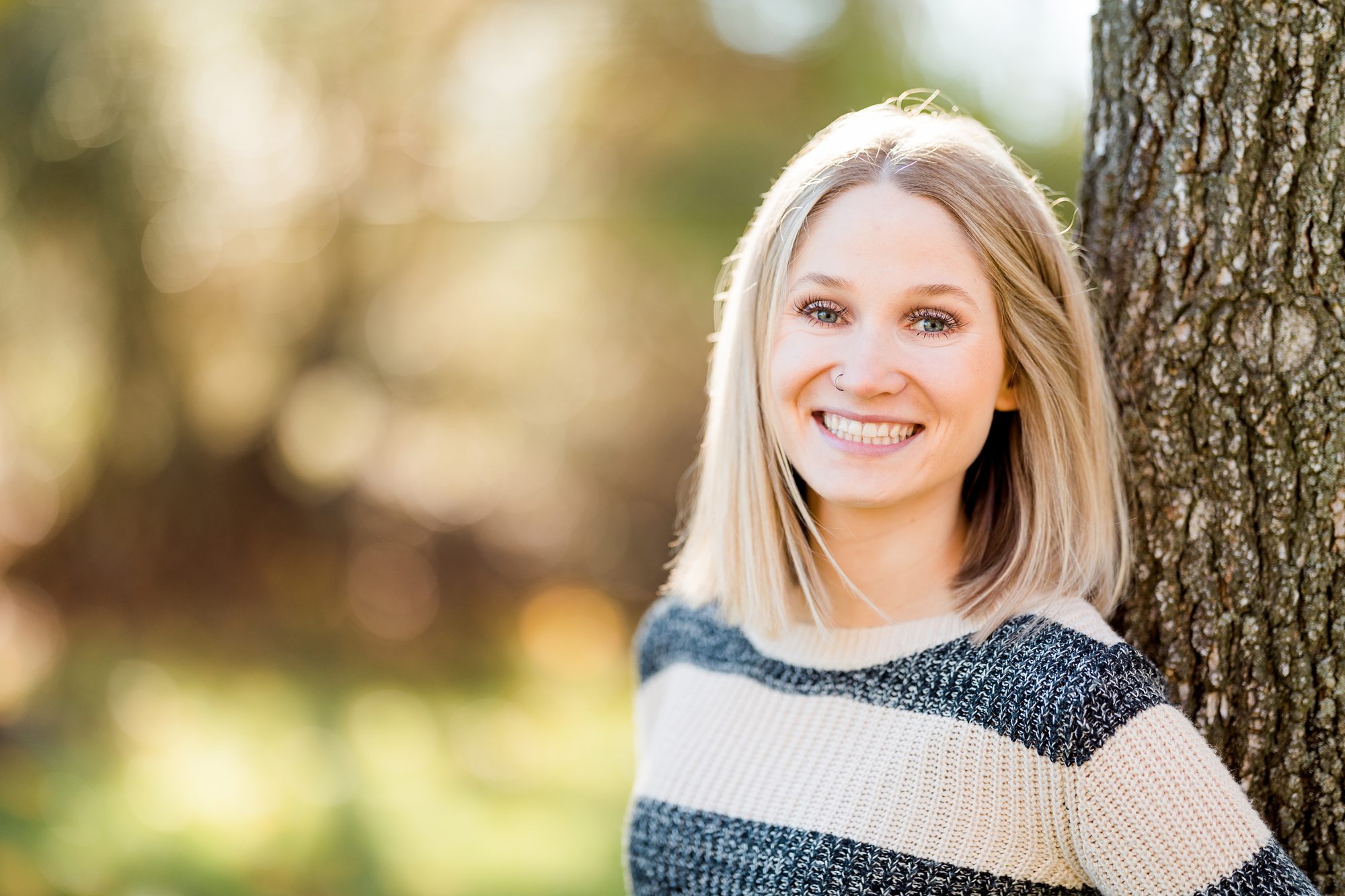 Photography San Diego | Extended Family Big Rock Park Santee - Amy Gray ...