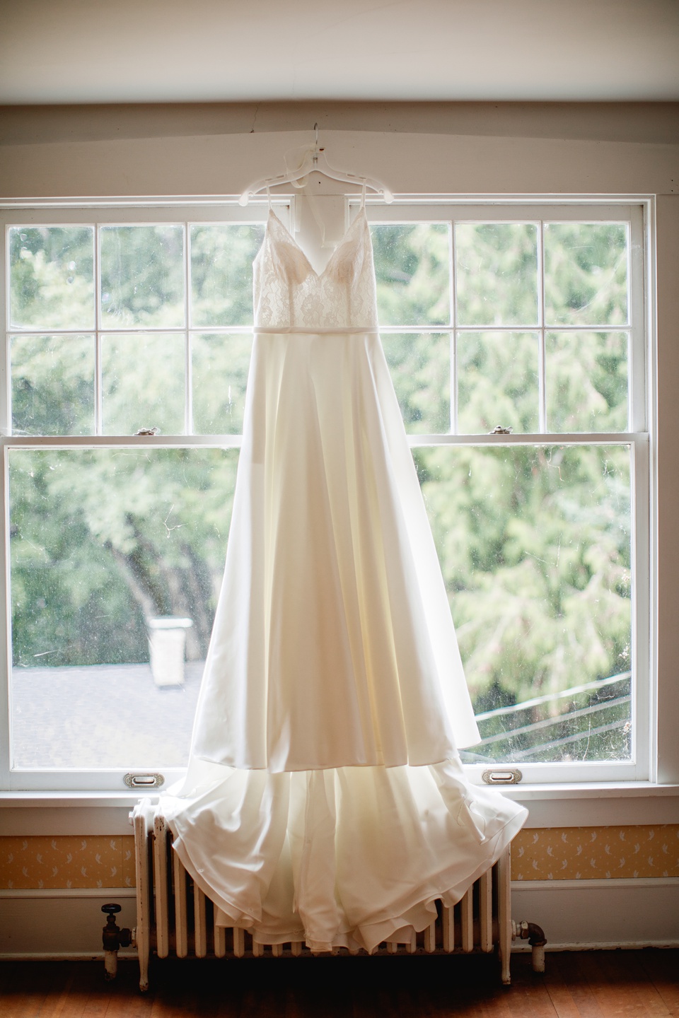 Woodstock farm wedding bellingham | Beachweddingtips.com