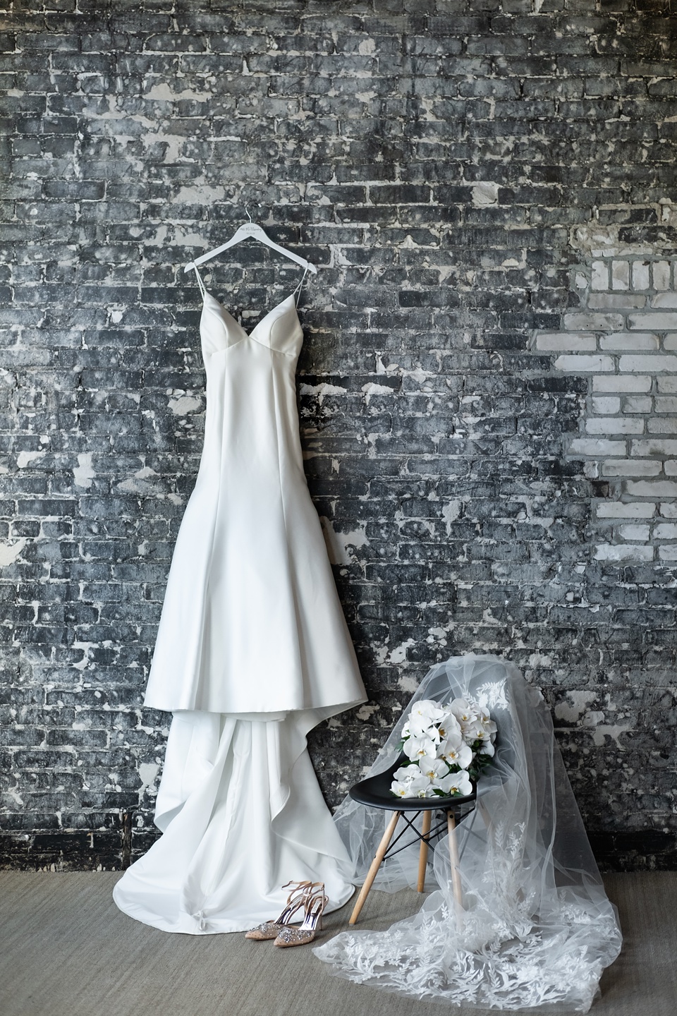 Sarah williamson wedding 60 photos - Astyledwedding.com