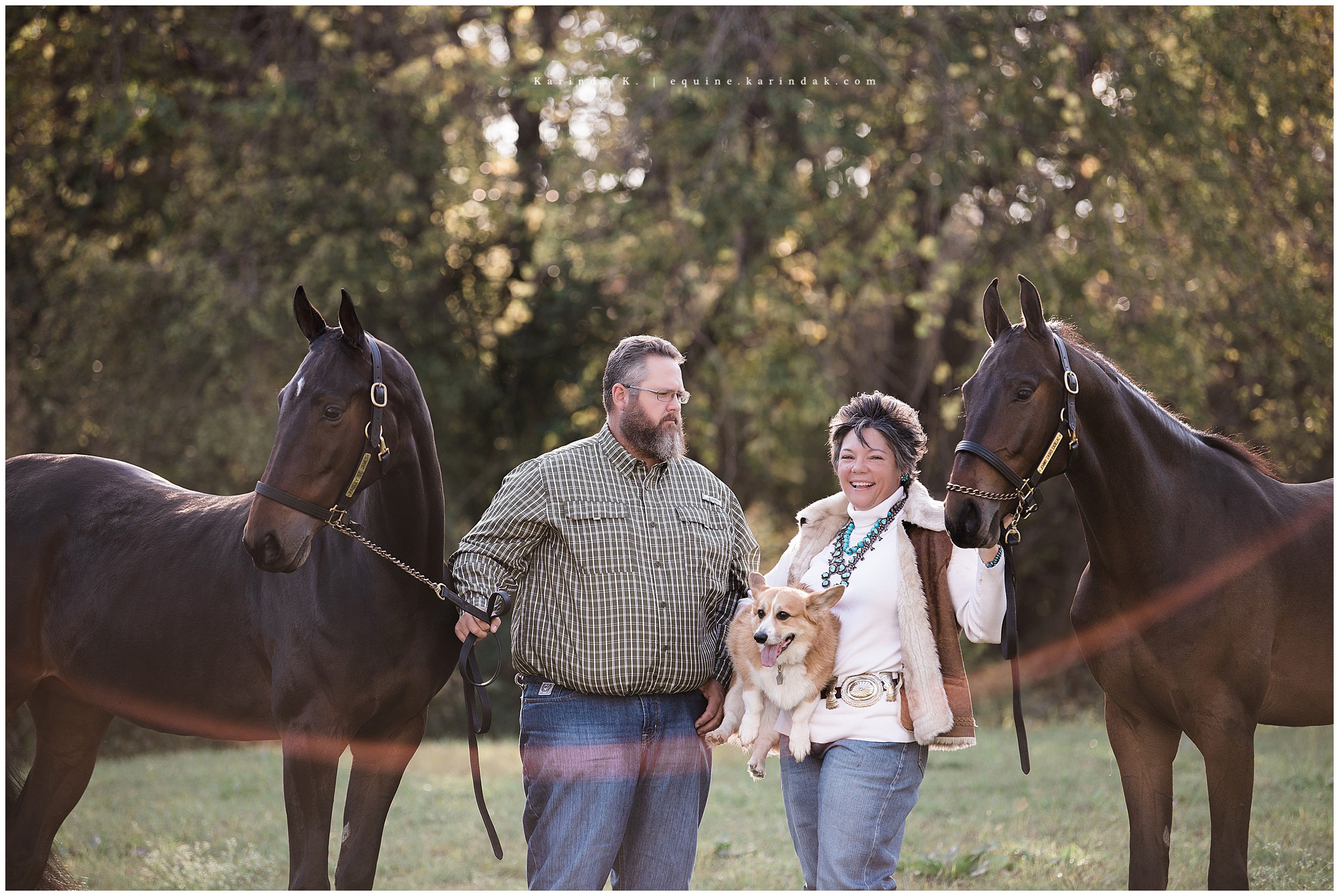 John Stables Photography