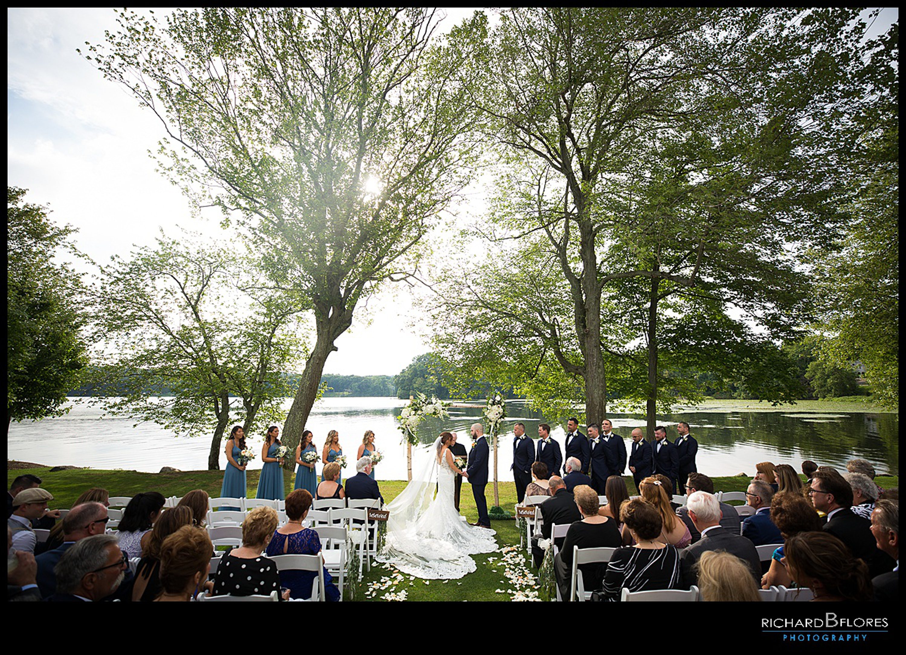 Indian trail club wedding 60 photos - Astyledwedding.com