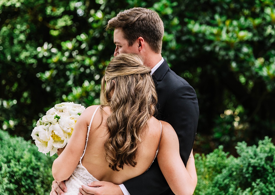 Abby Walker Wedding Boulder, Colorado Mountain Engagement Photos