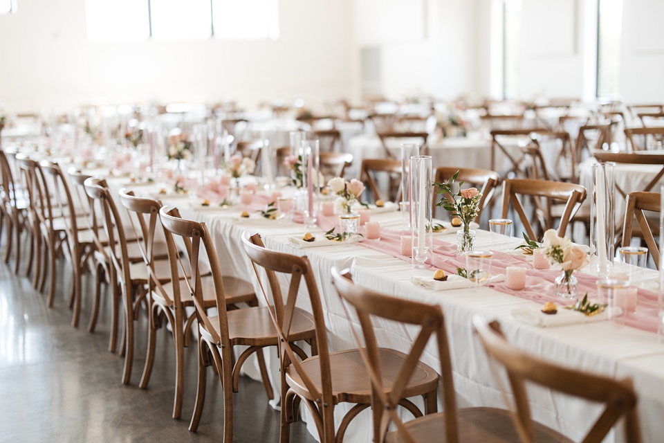 Woodhaven weddings events 60 photos - Astyledwedding.com