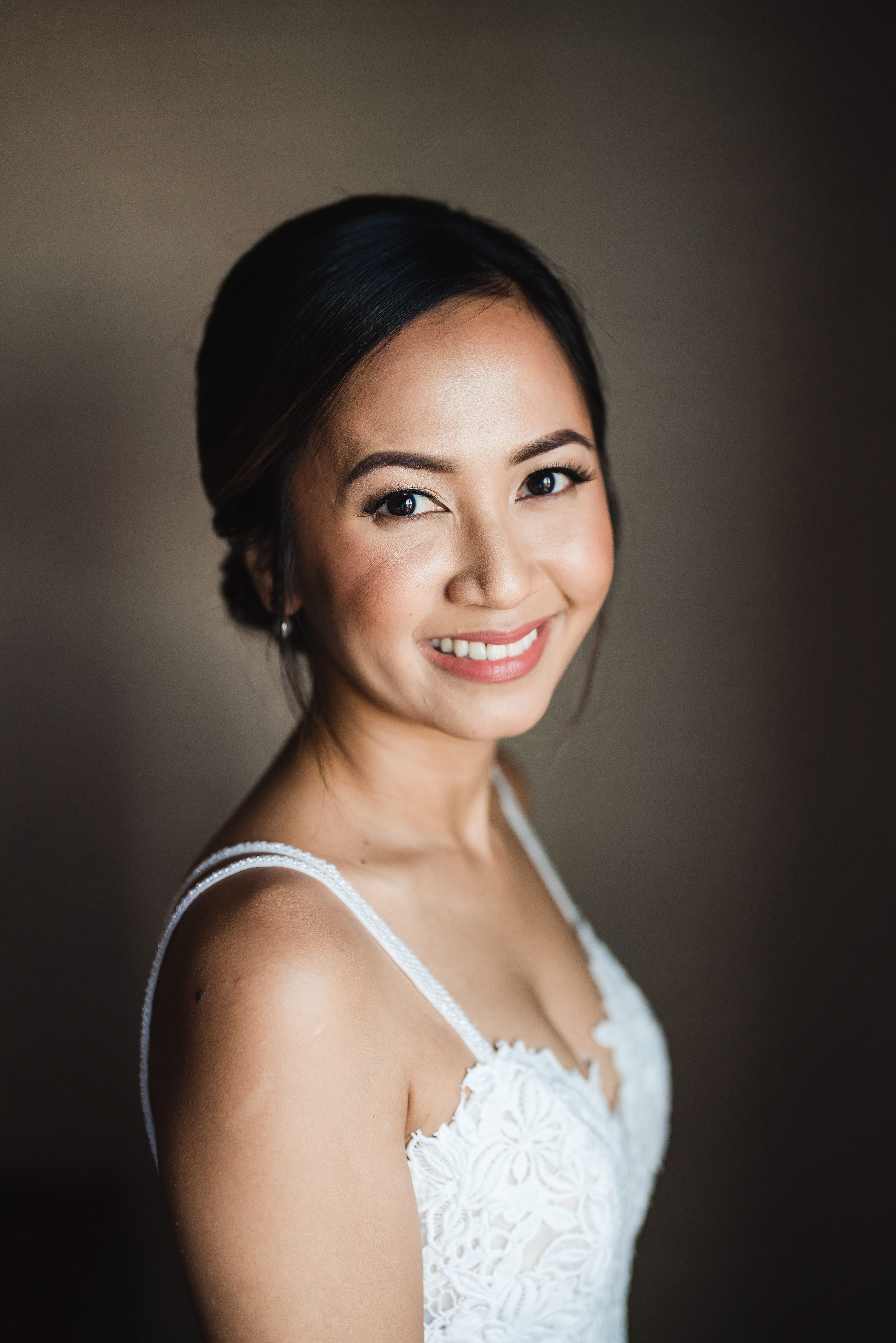 Jasmine Pham's Instagram, Twitter & Facebook on IDCrawl