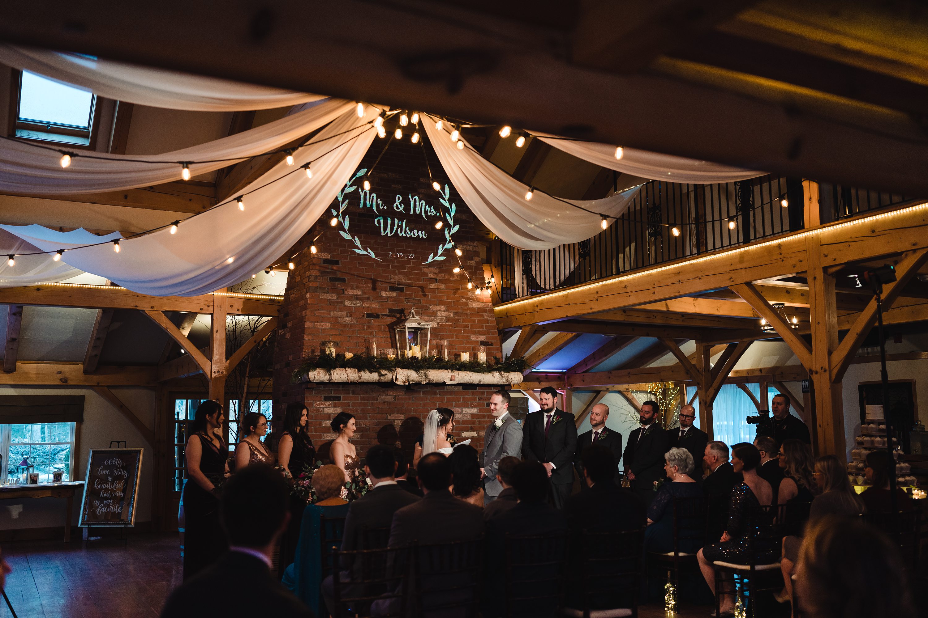 Zorvino vineyards wedding 60 photos - Astyledwedding.com