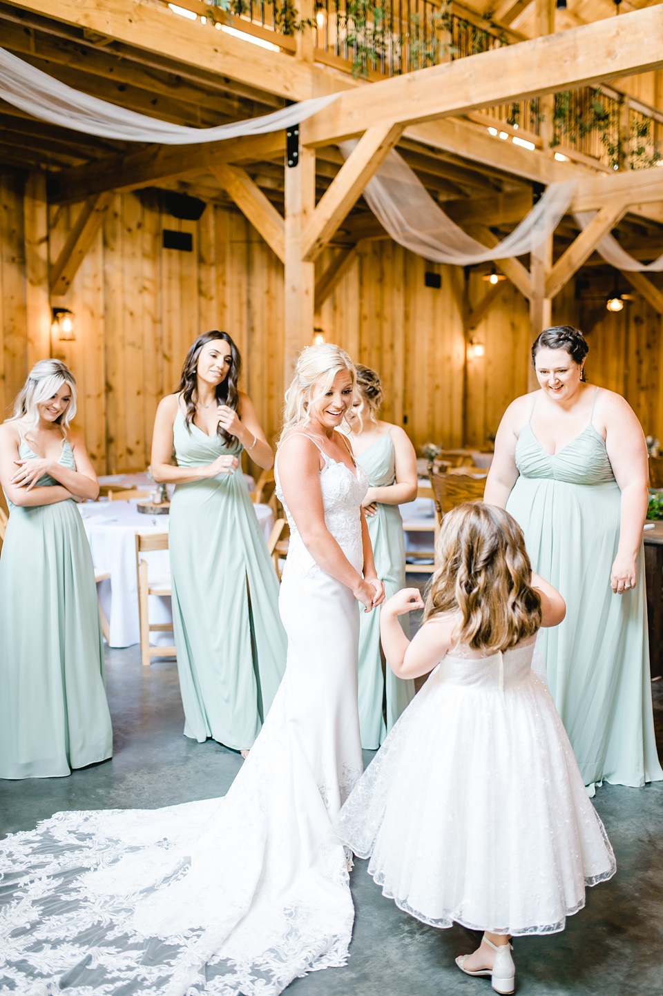 Trachsel Wedding W E D D I N G S — Minnesota Wedding Blog