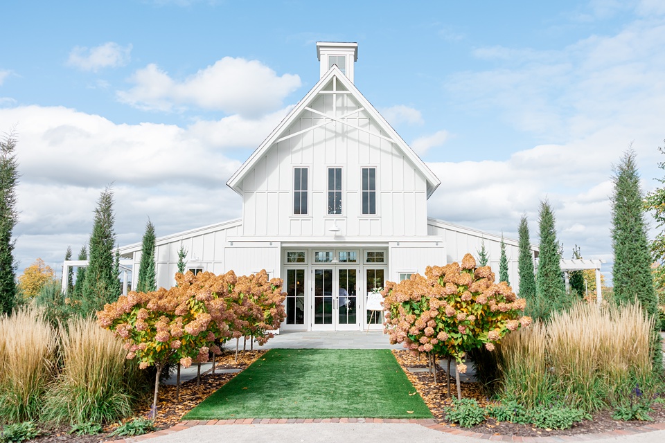 Vrbo wedding venues minnesota | Beachweddingtips.com