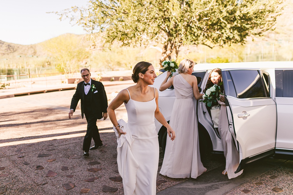 Tucson courthouse wedding 60 photos - Astyledwedding.com