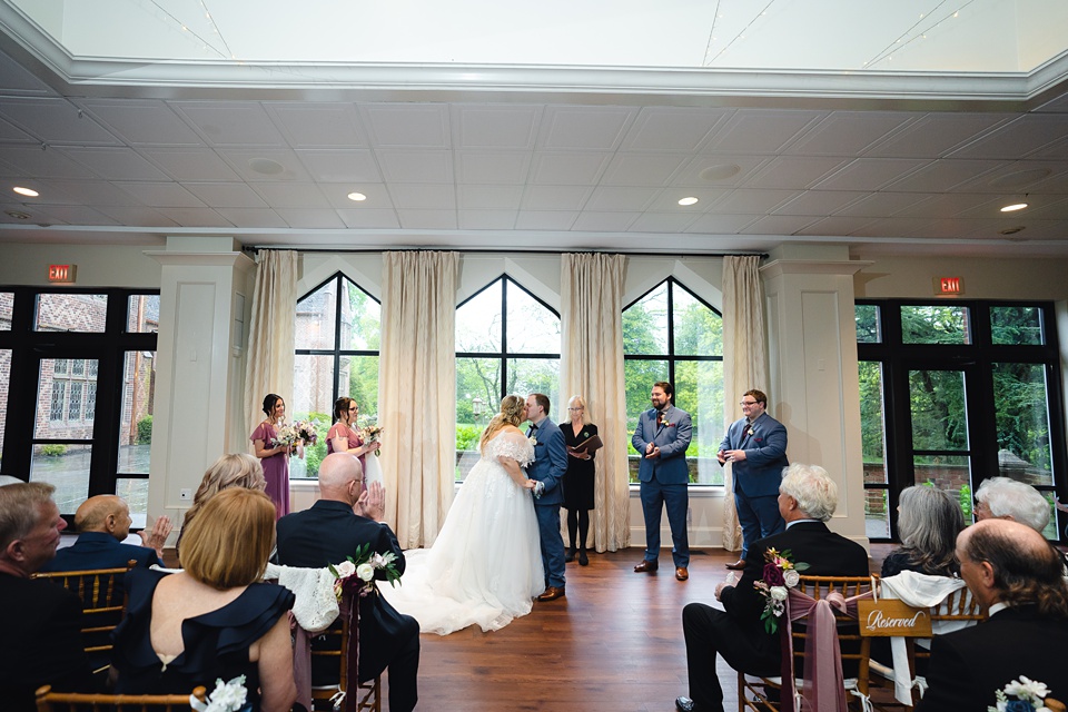 Aldie mansion wedding 60 photos - Astyledwedding.com