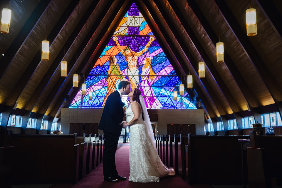 Arcadia Castle Wedding Lyndhurst Castle Historic Weddings