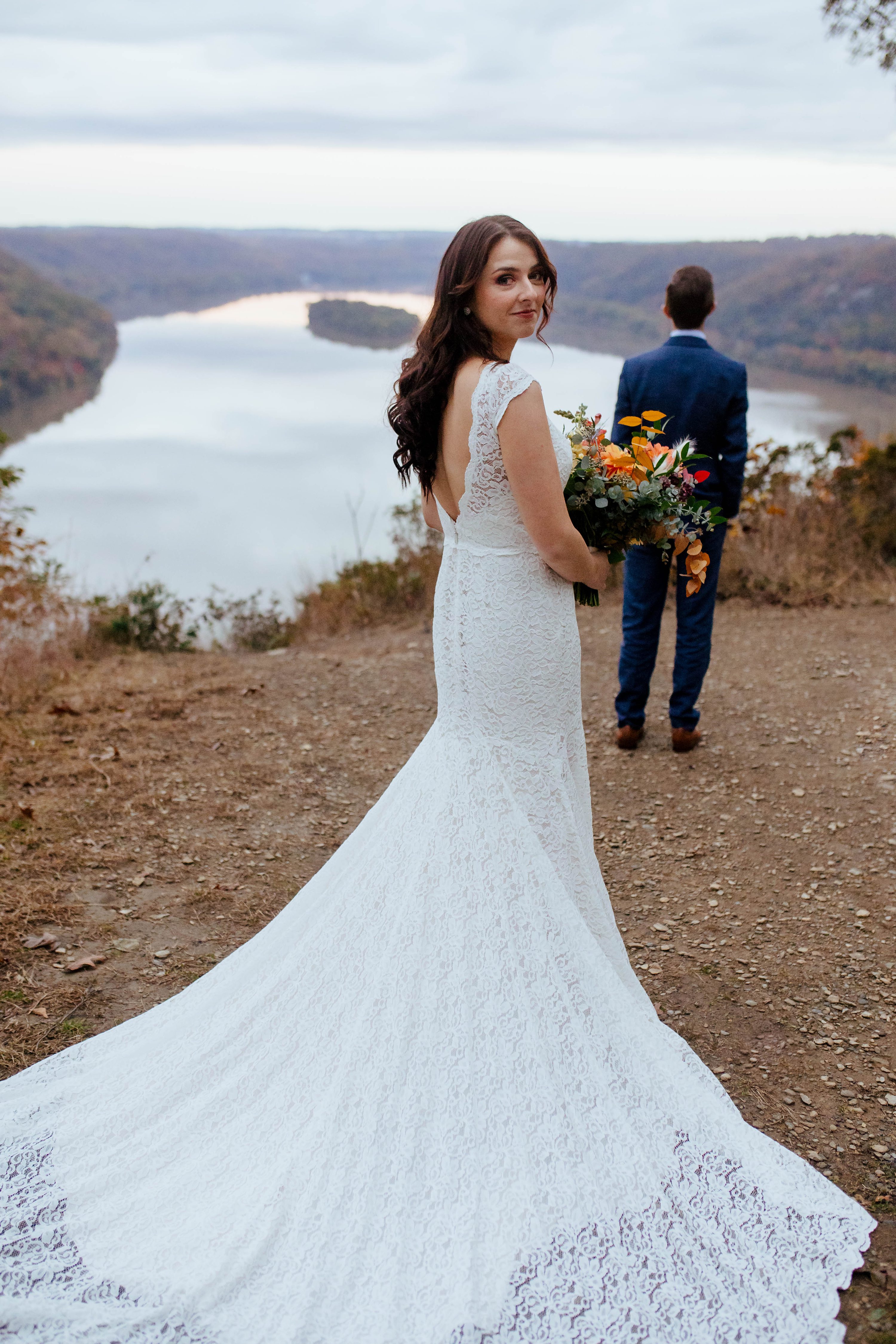 Wedding dresses lancaster pa 60 photos - Astyledwedding.com