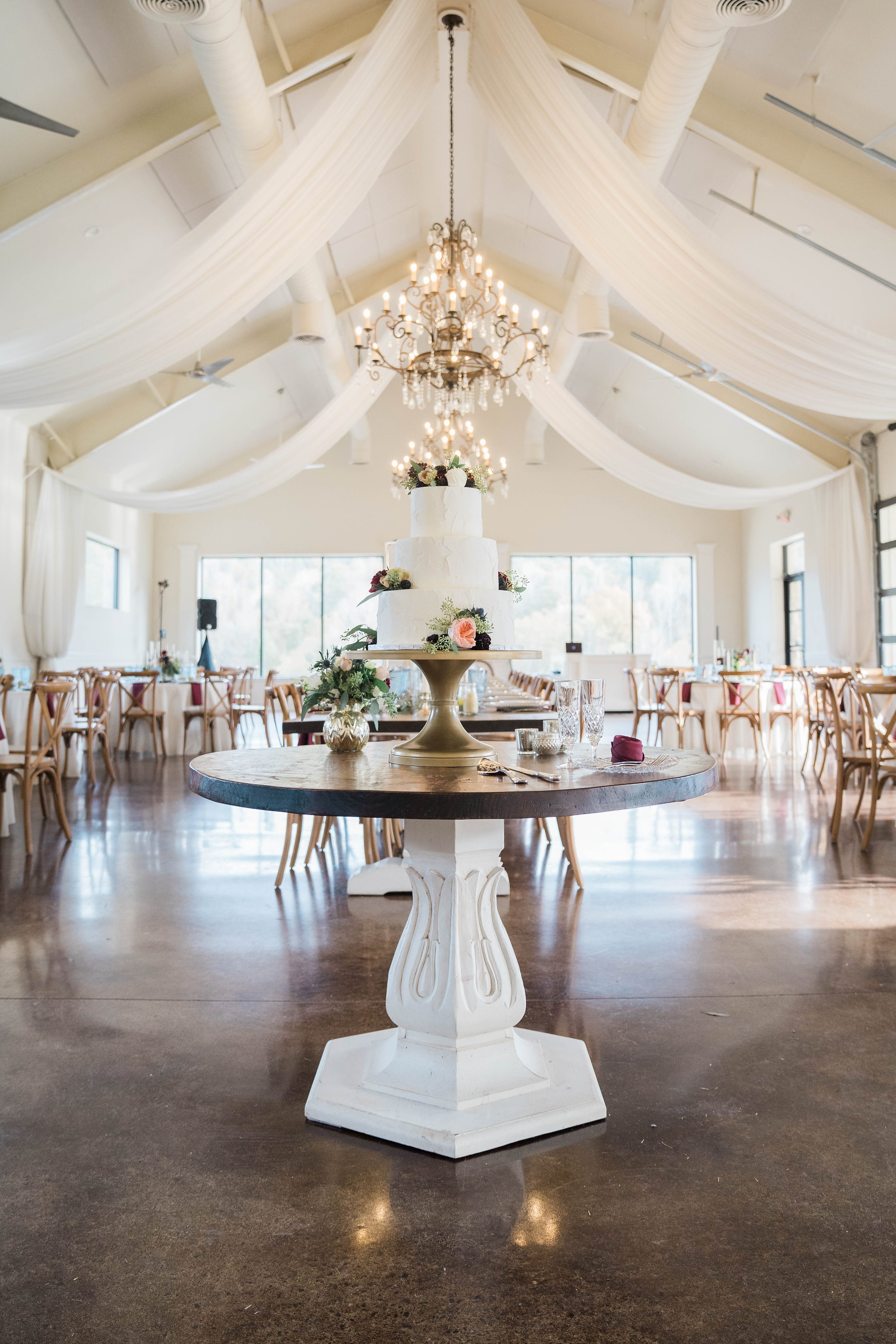 Greystone wedding venue 60 photos - Astyledwedding.com