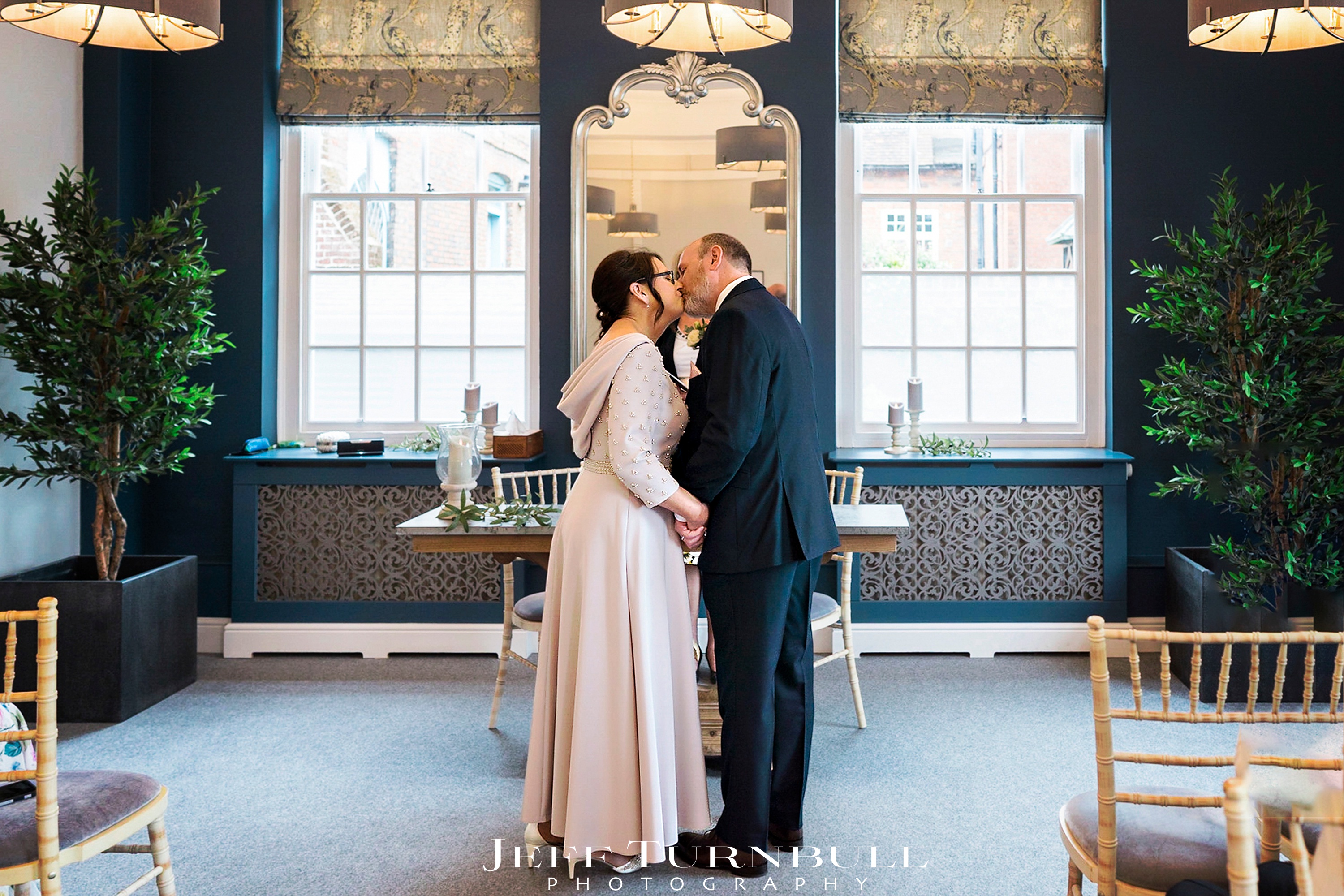 Mini Wedding Photography Bury St Edmunds Registry Office