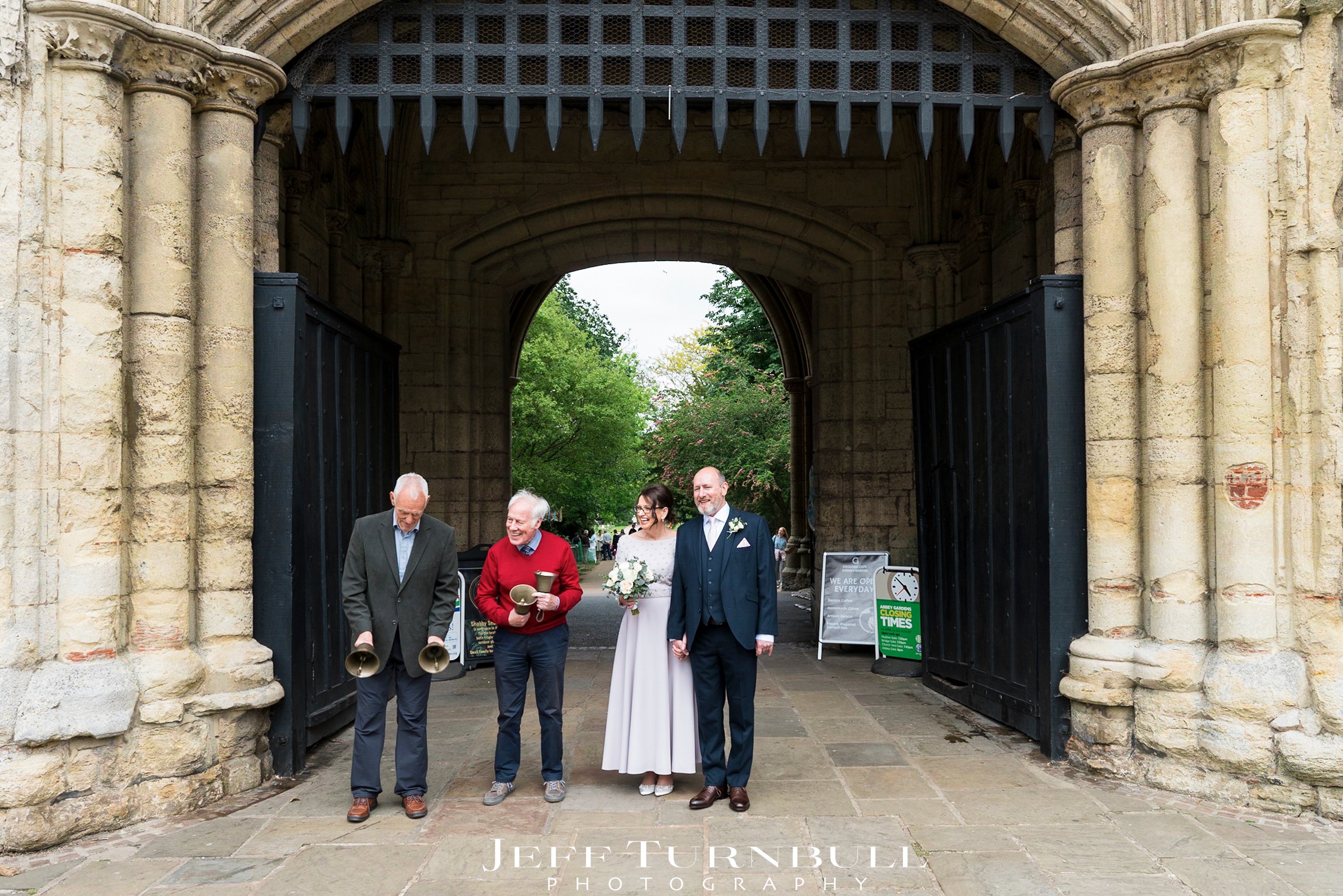 Mini Wedding Photography Bury St Edmunds Registry Office