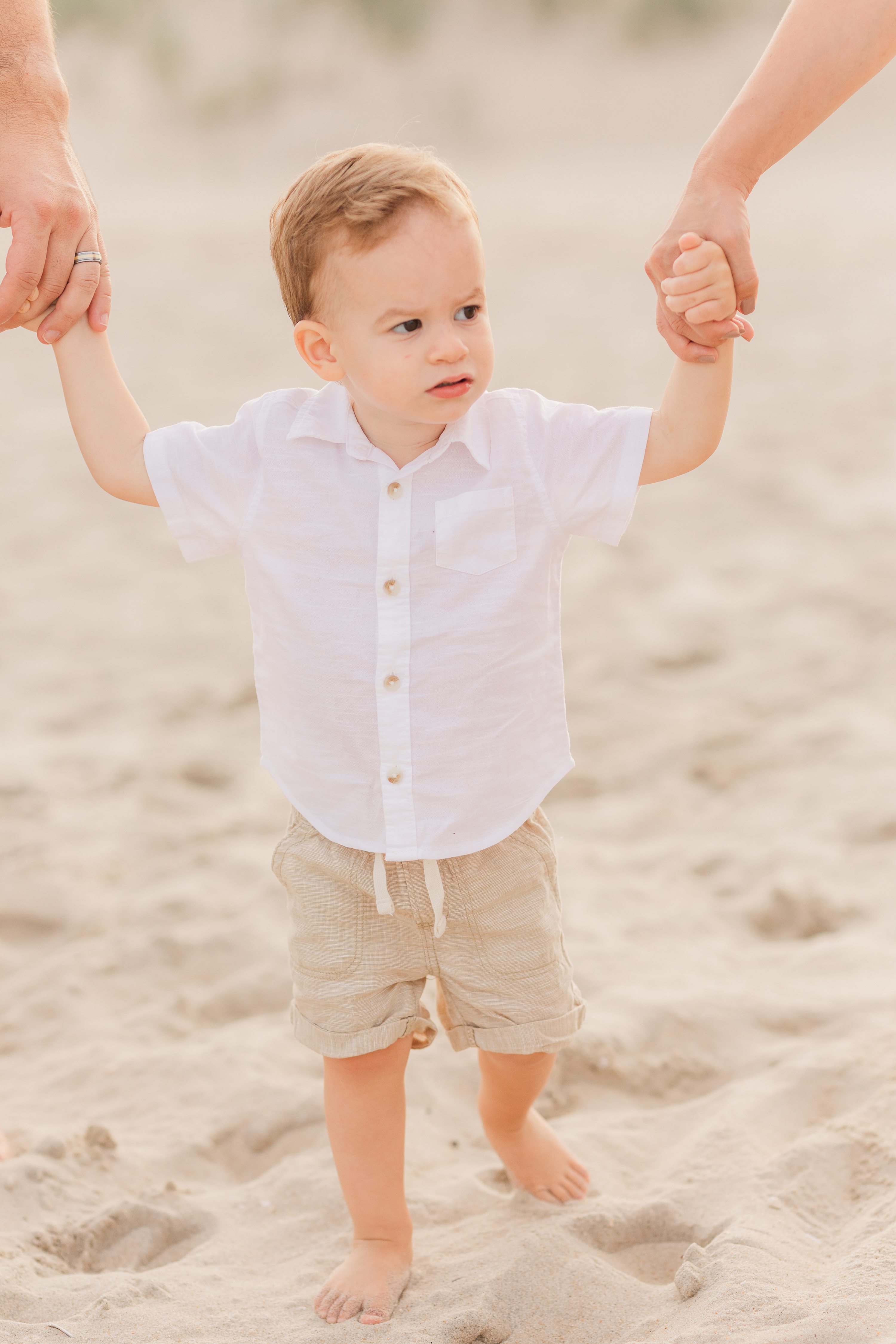 LBI Photographer - Beach Family Photos - Long Beach Island Beach Photos ...