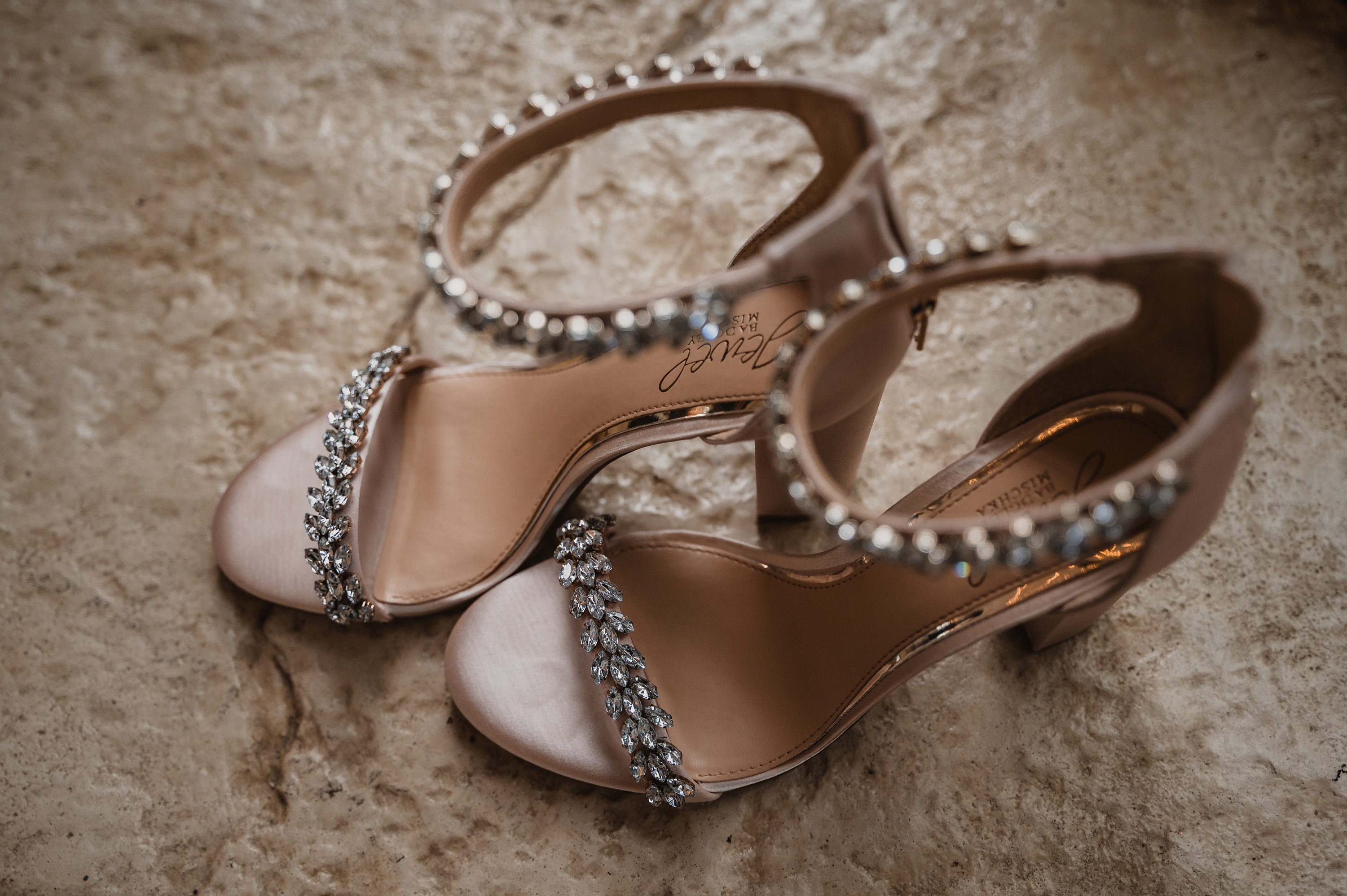 Mr & Mrs Haney - Glass on Enchanted Acres Wedding Photography ...