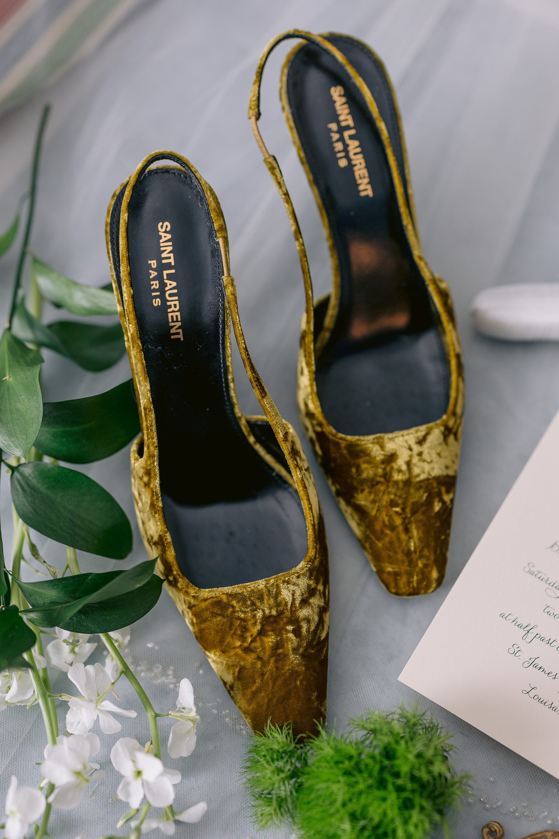 The Commonwealth Club Wedding | Richmond Wedding| Sarah-Ashton ...