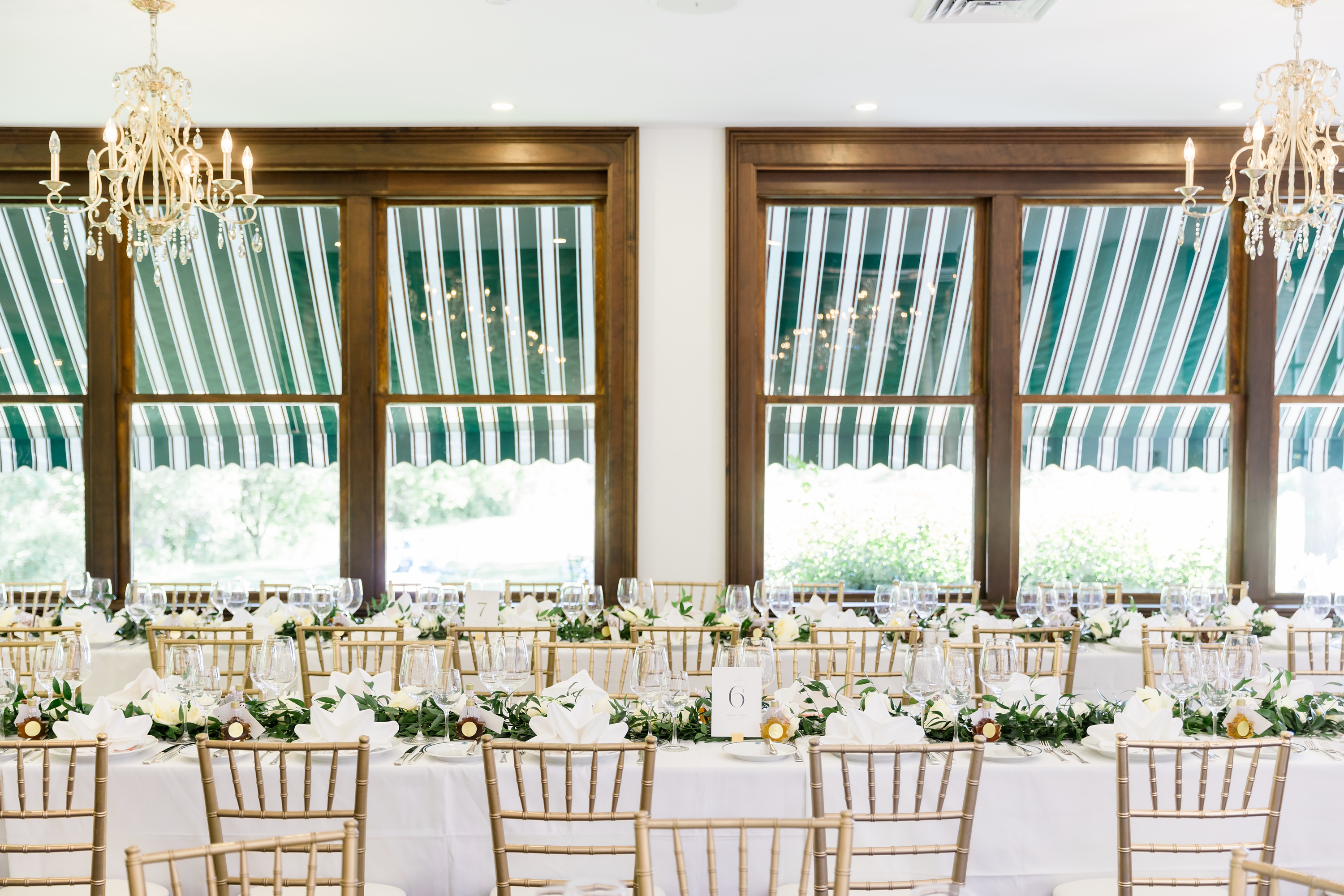 Toronto Golf Club Wedding A Stunning Wedding Venue In The GTA