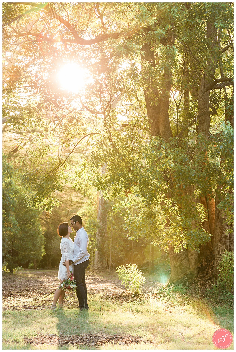 Maroondah Reservoir Park Wedding Killara Estate Winery | Yarra Valley