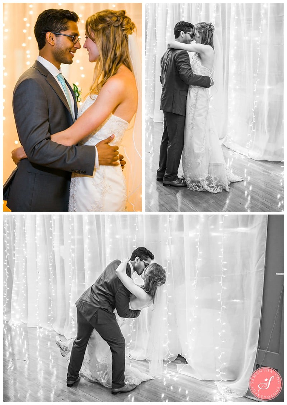 Rachel Scarborough Wedding Makeup With Rachel Makeup Bowmanville