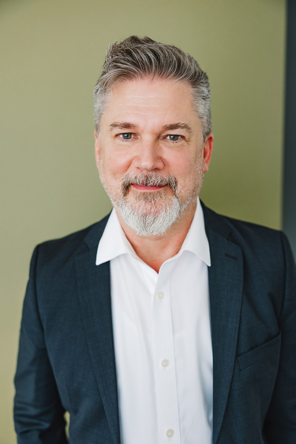 Alan Mcarthur's Instagram, Twitter & Facebook on IDCrawl