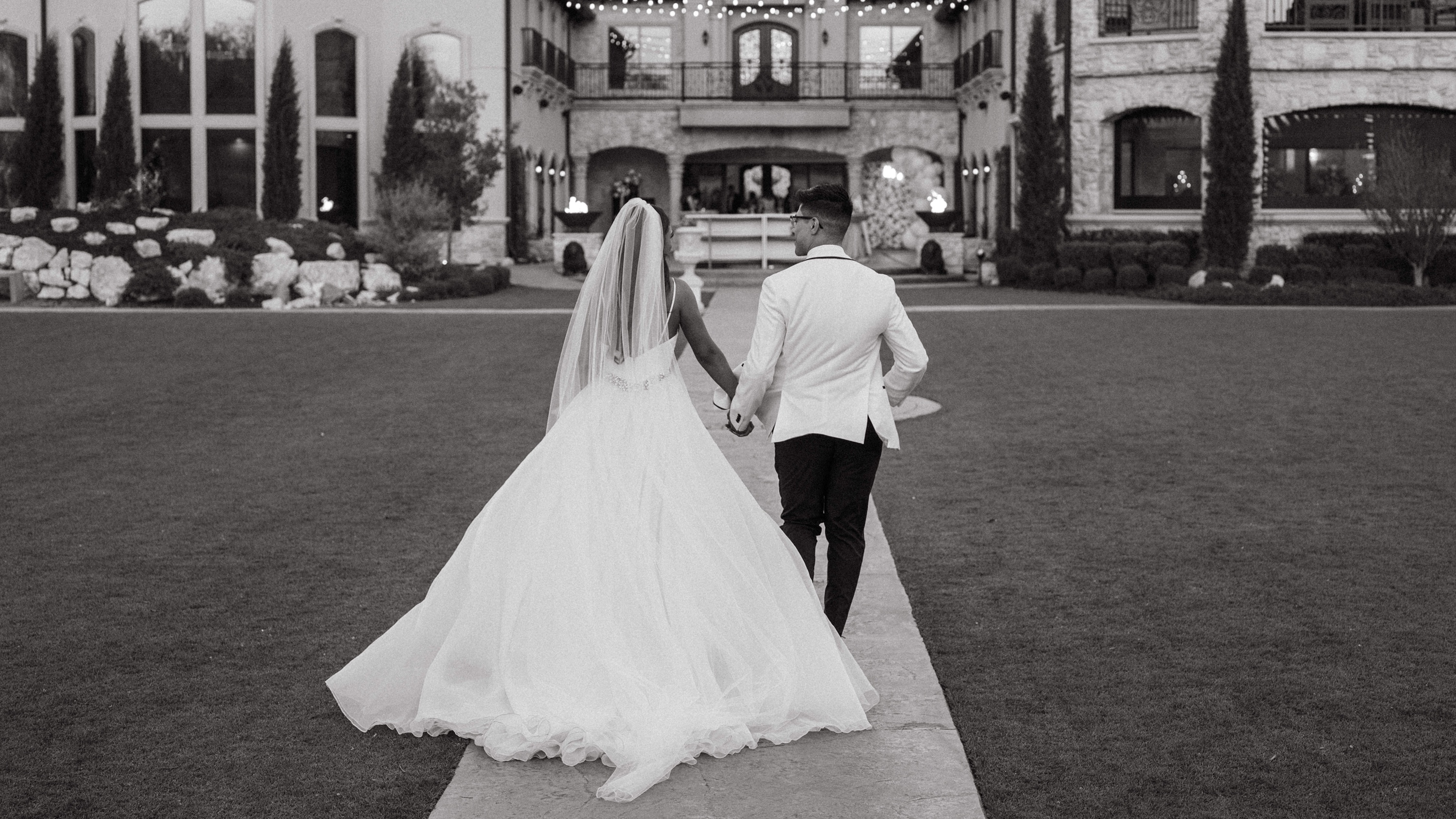 Dallas cowboys wedding dress 60 photos - Astyledwedding.com