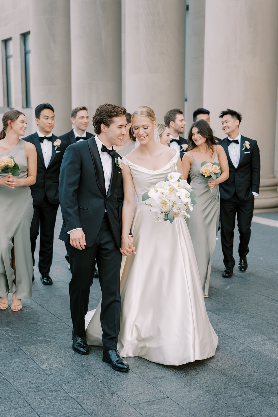 Nelson brands wedding | Beachweddingtips.com