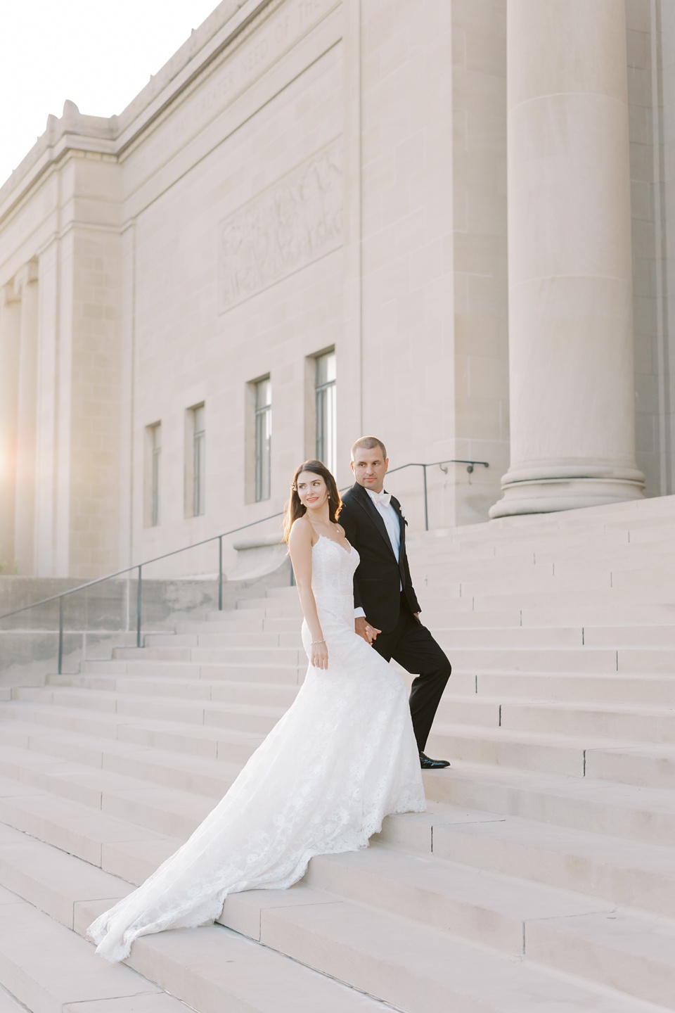 Sarah Atkins Wedding Glam Rocker Tyler Cohenour Of Royal Sugar Wedding