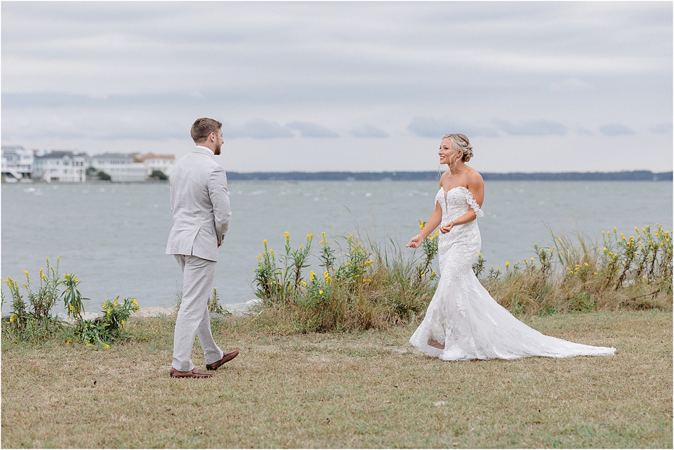 Bethany beach wedding venues 60 photos - Astyledwedding.com