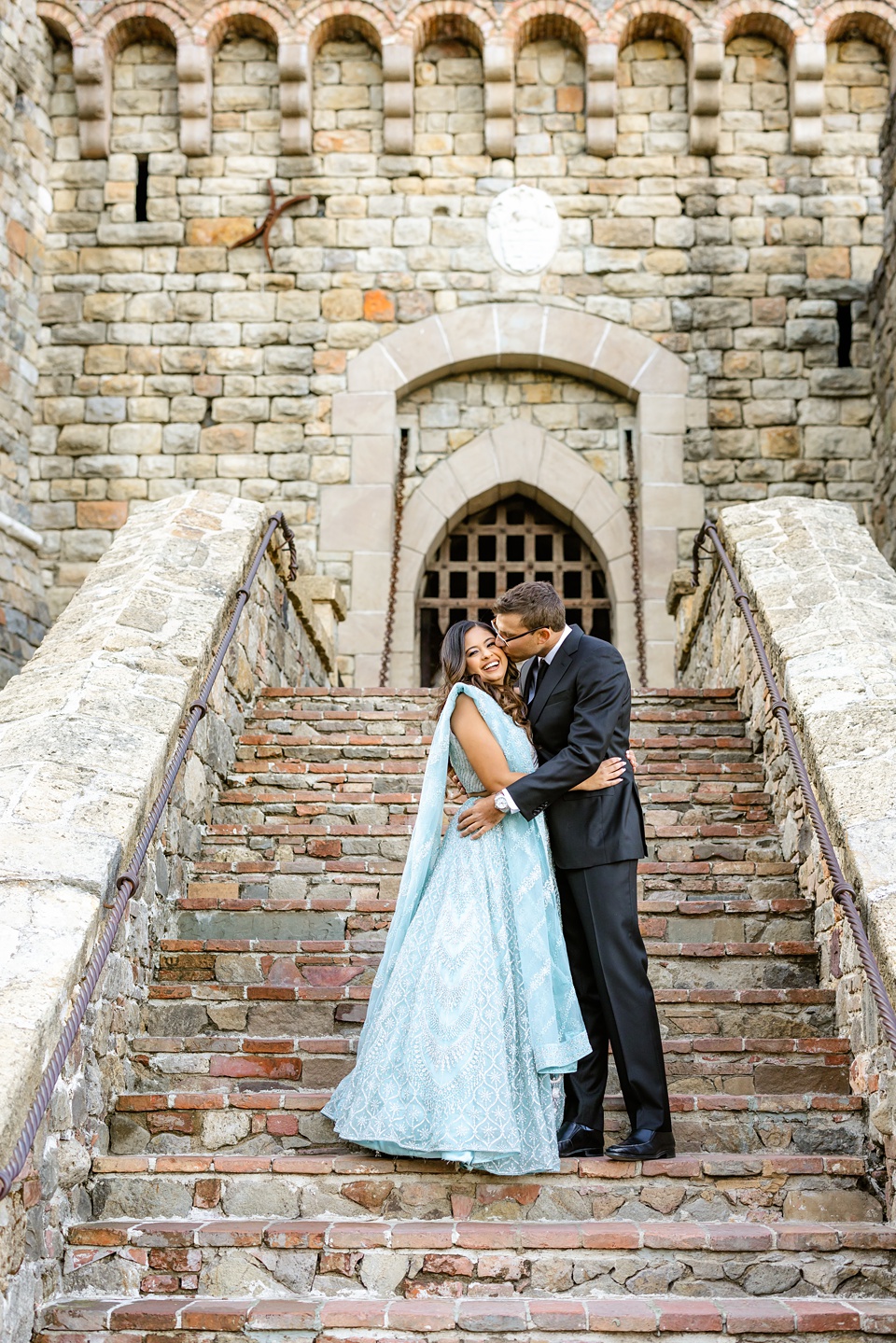 Castello di amorosa wedding cost 60 photos - Astyledwedding.com