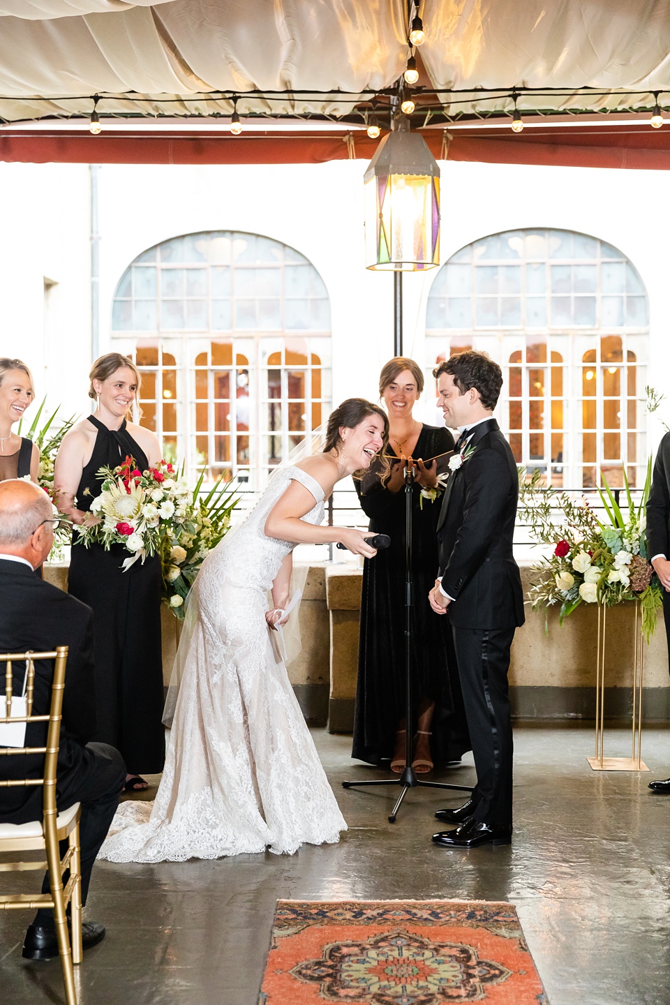 Berkeley city club wedding 60 photos - Astyledwedding.com