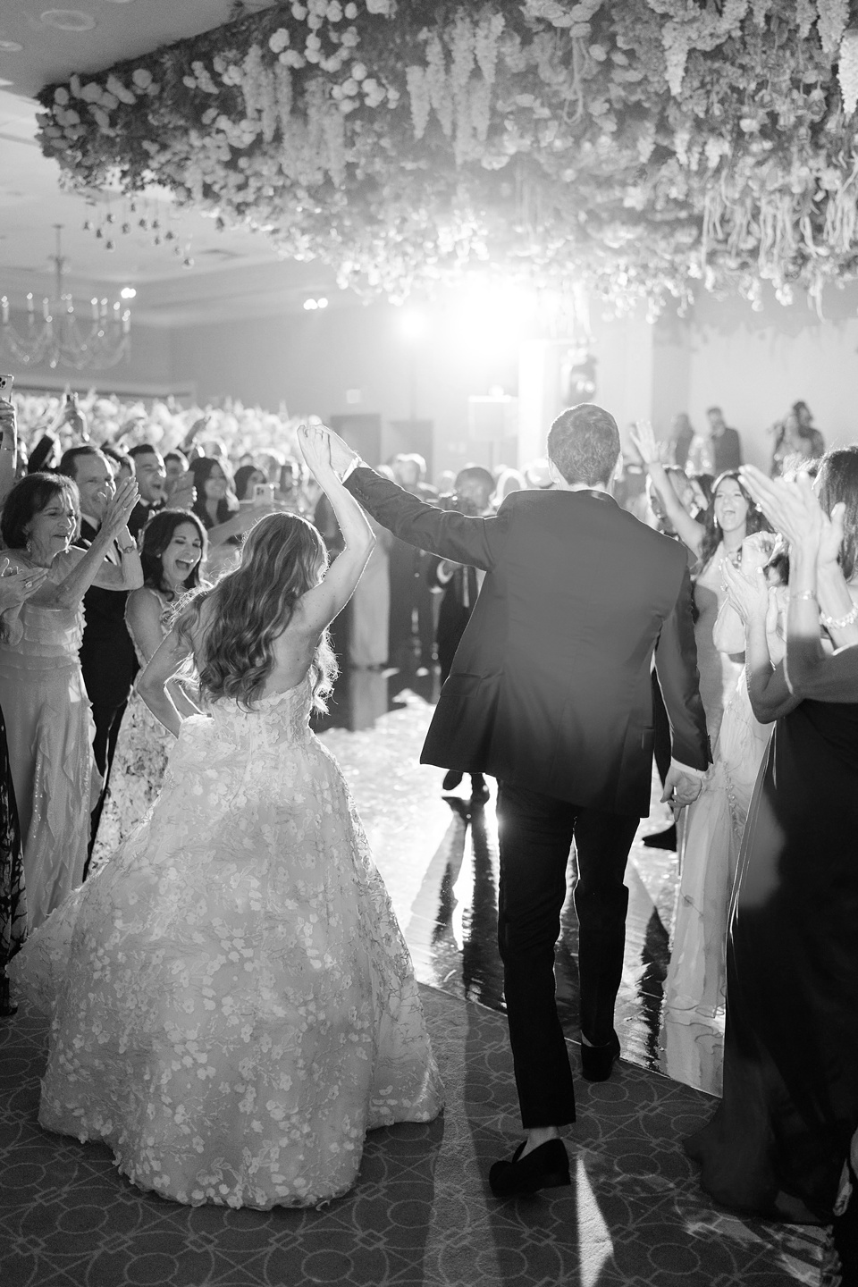Jillian Wedding â€˜Bacheloretteâ€™ After The Final Rose: Reid