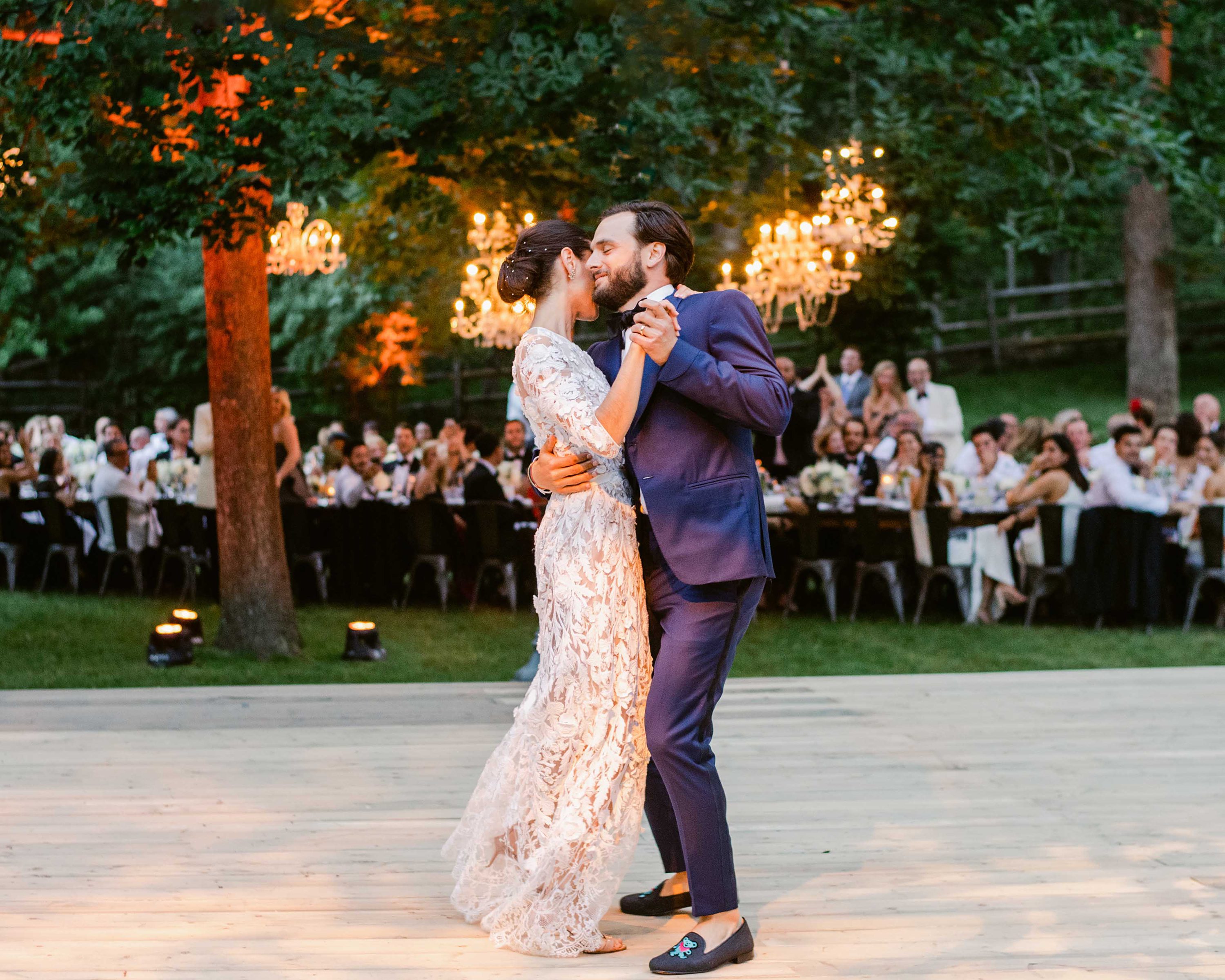 Allison And Jonathan Wedding Phipps Conservatory ~ Allison And