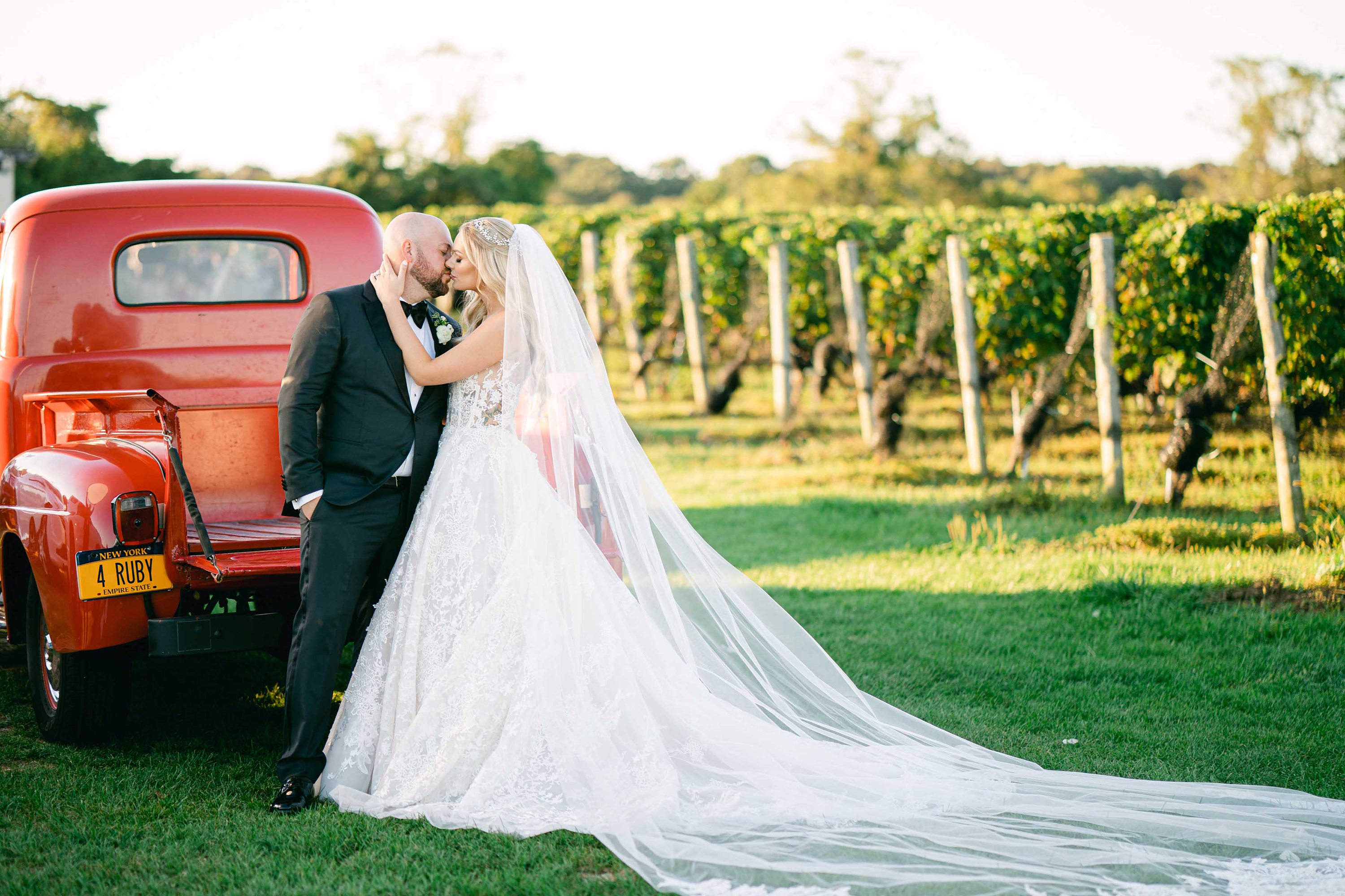 Claudia Wedding Claudia Wedding Photographer (@claudiajophotography)