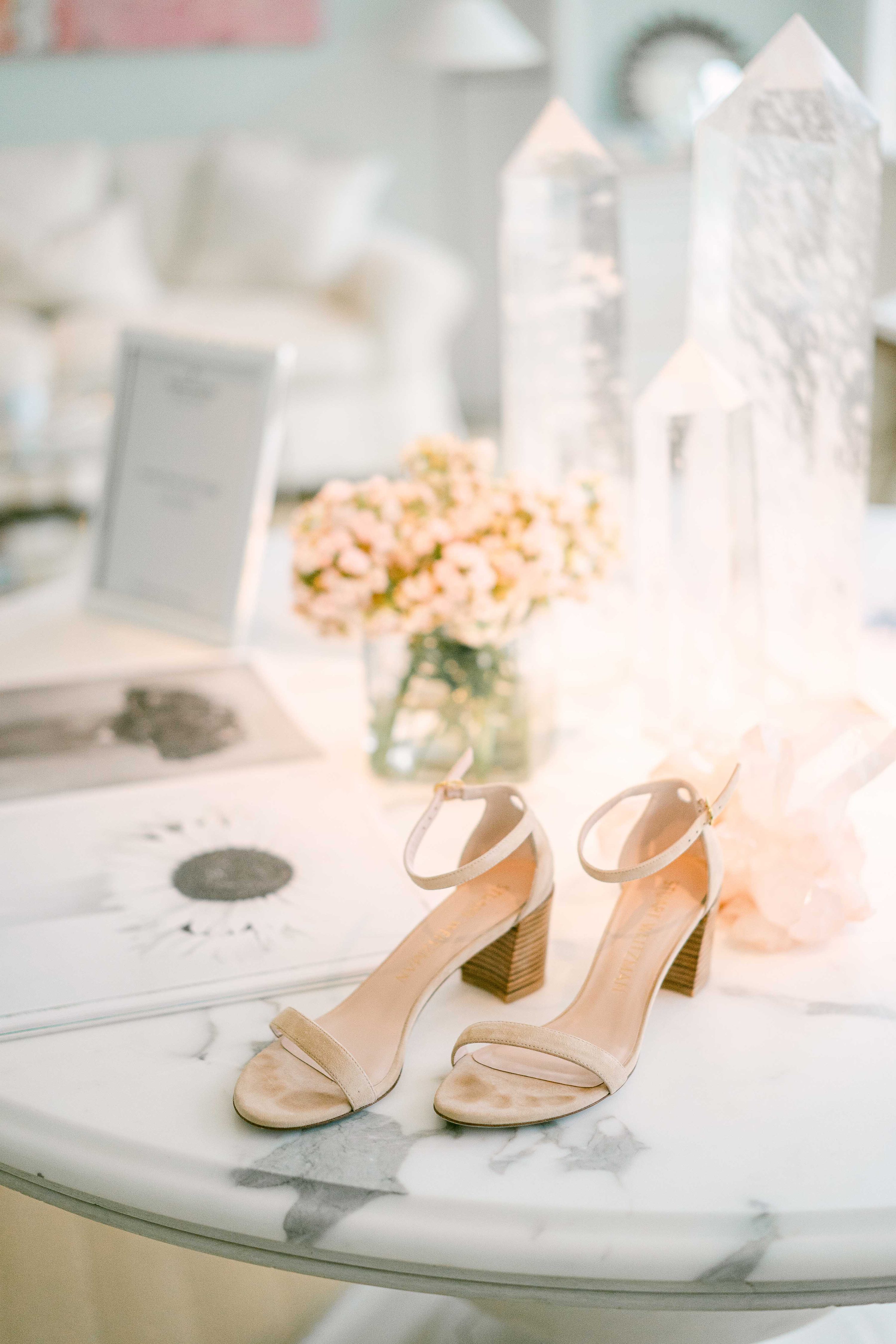 Noa Wedding Our Beloved 'Noa' Gown Loves The Camera 📸 This