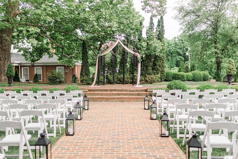 Historic Mankin Mansion Gallery Love Everlasting Shawn & Katie's