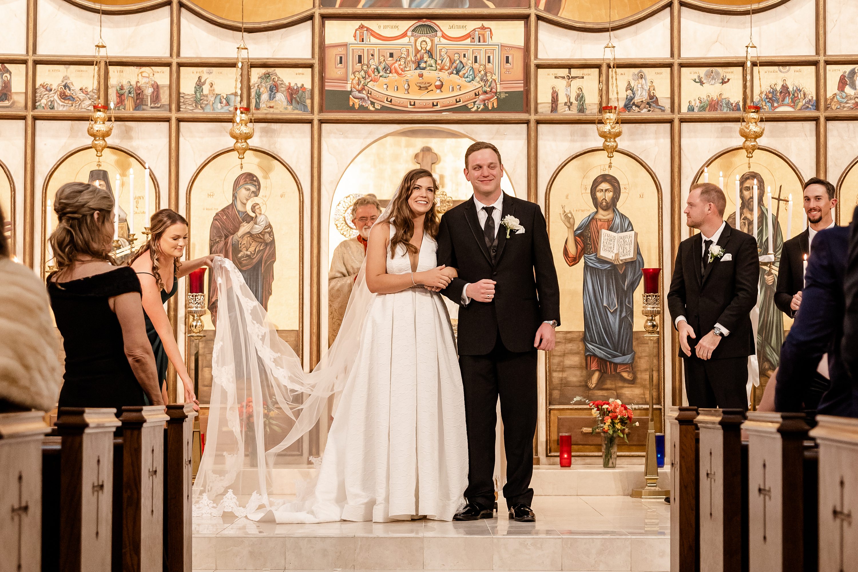 Miles parks wedding 60 photos - Astyledwedding.com
