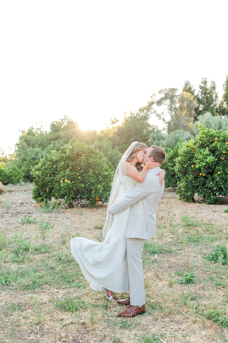 Loomis flower farm wedding 60 photos - Astyledwedding.com